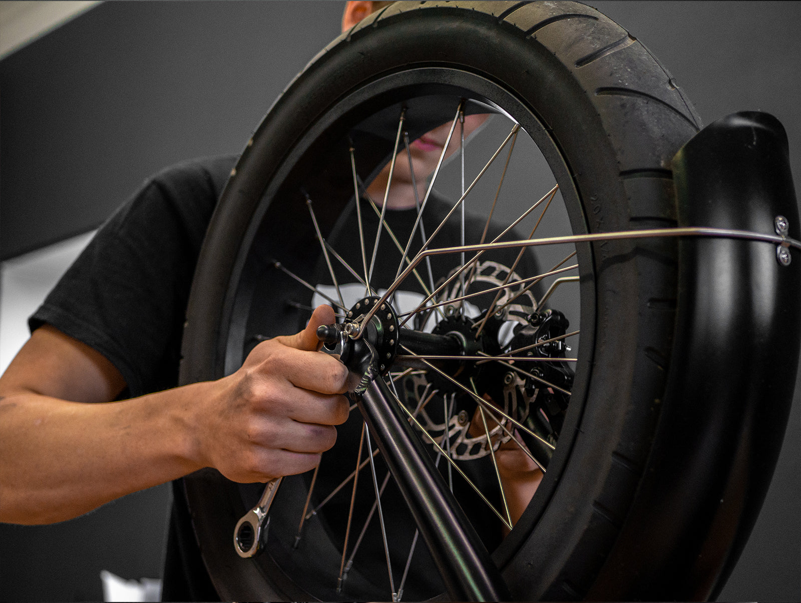 Onderdelen – Fatrides